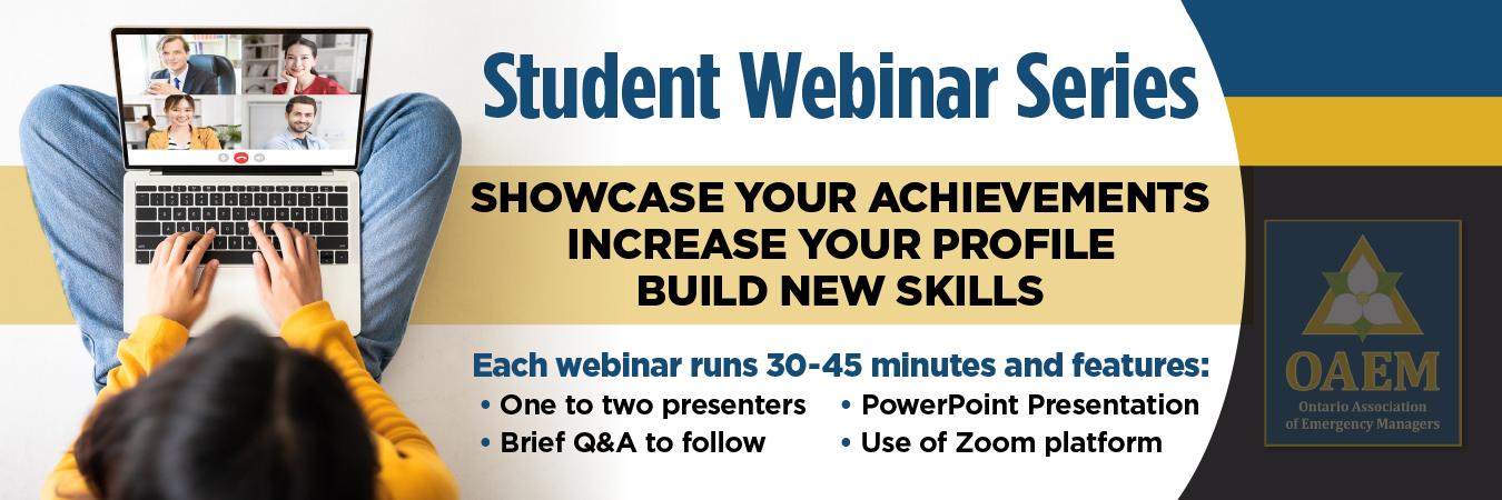 Home - Ontario Association of Emergency Managers